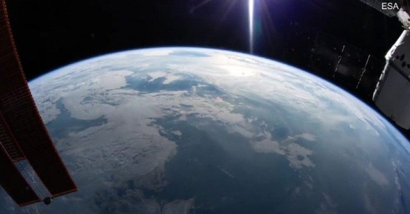 Arquivo de Câmeras HD » Cameras do mundo